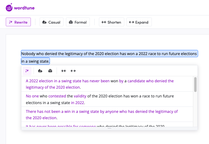 How to Summarize an Article More Effectively (Using AI)